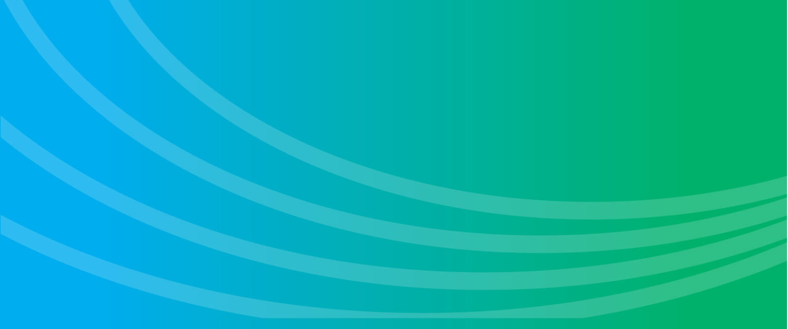 Surplus Line Association of Illinois – Surplus Line Reporting ...