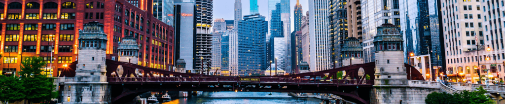 Licenses: IL Surplus Line Licensing – Surplus Line Association of Illinois